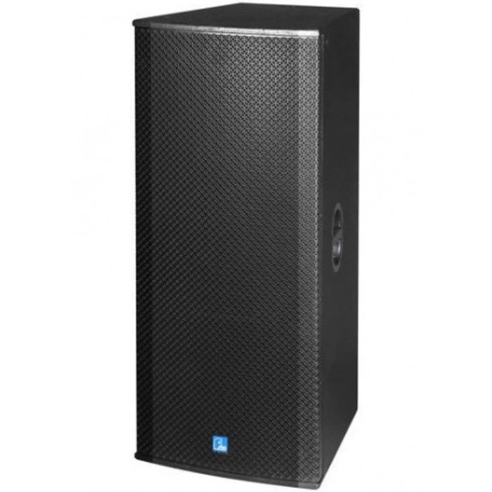 FDB audio FDB S215 Пассивная акустическая система