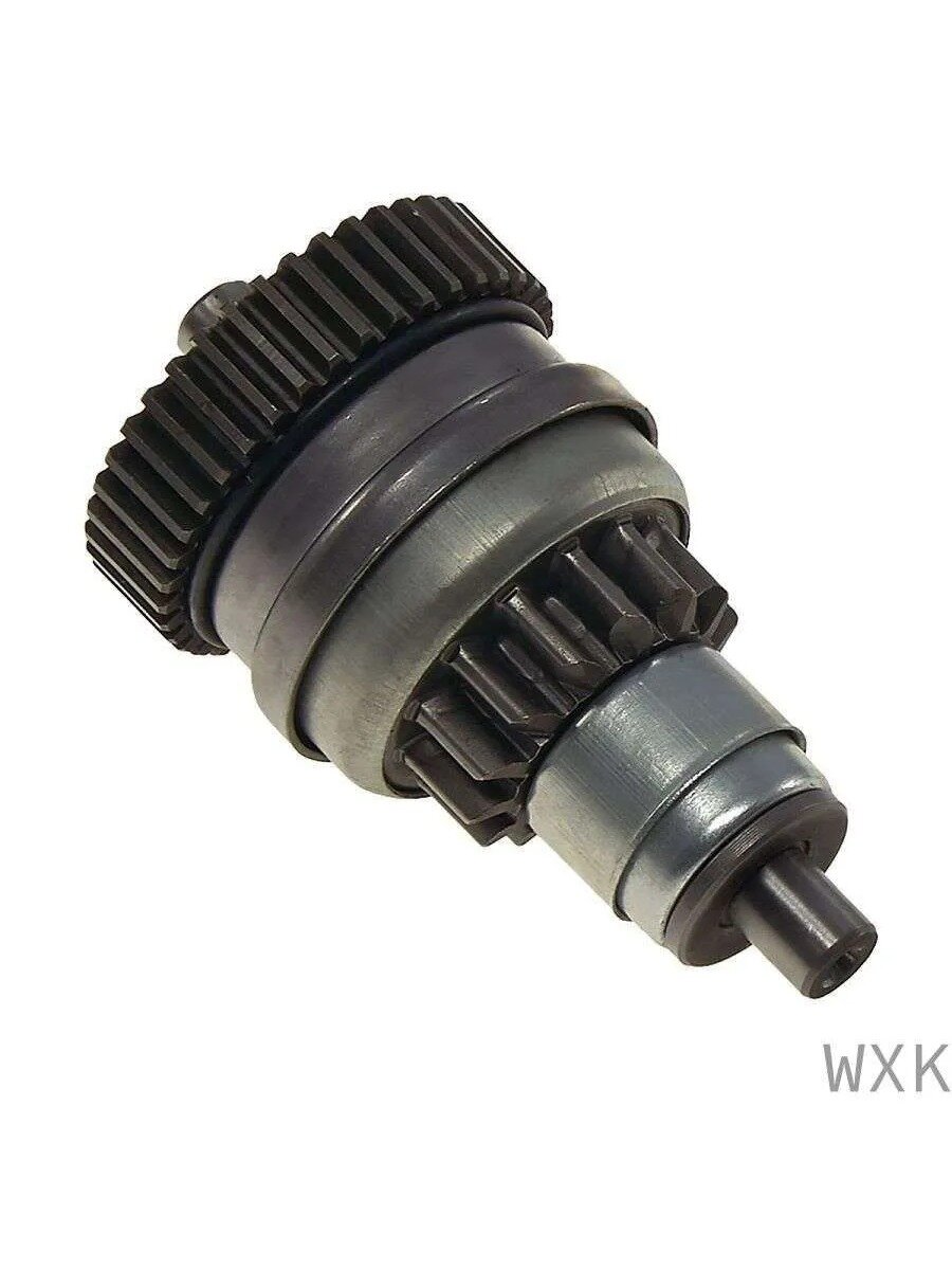 Бендикс мотоцикла KTM EXC 300 17-22 GR 8 KAMAX 300 2t-WXK, Партномер (артикул производителя) 55540001000