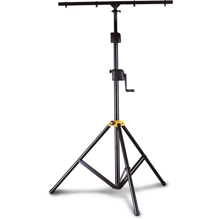 Hercules LS700B Стойка для светового оборудования