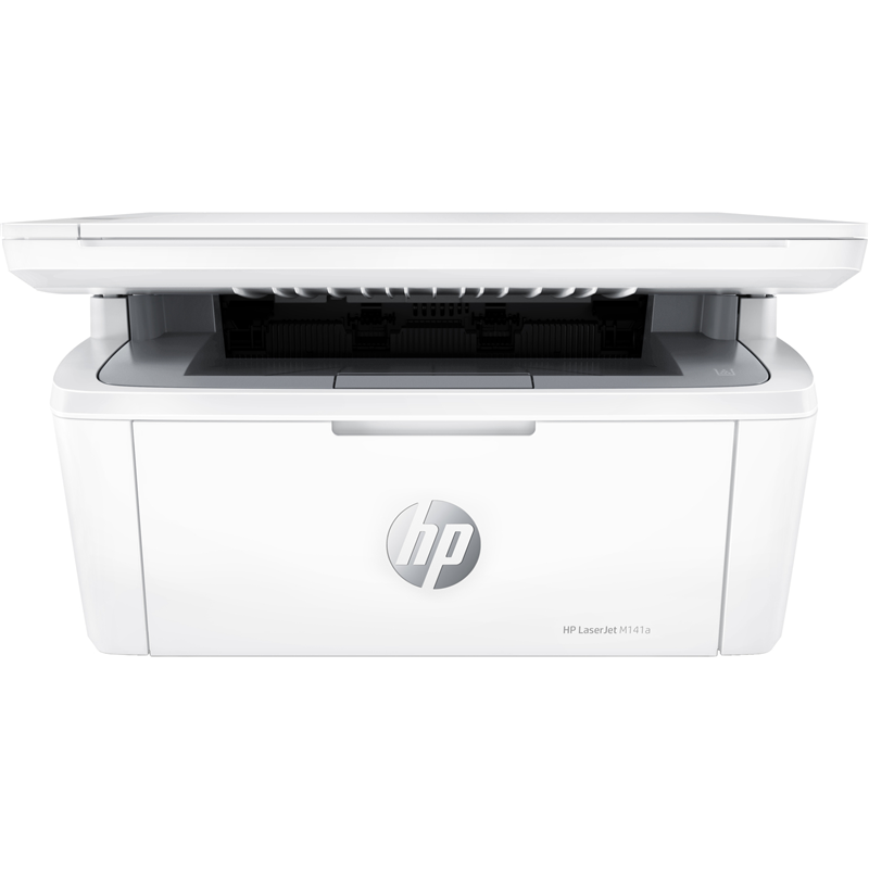 HP LaserJet M141a принтер/копир/сканер A4