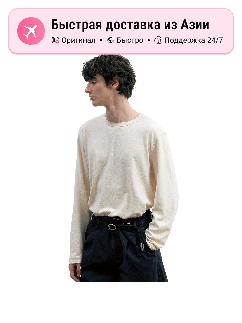 Футболка C2H4 C2H4 Closet