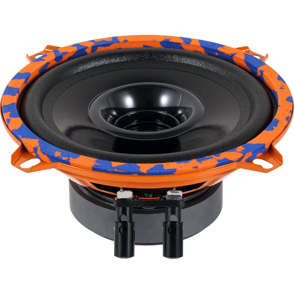 Акустическая система DL AUDIO GL130V.3