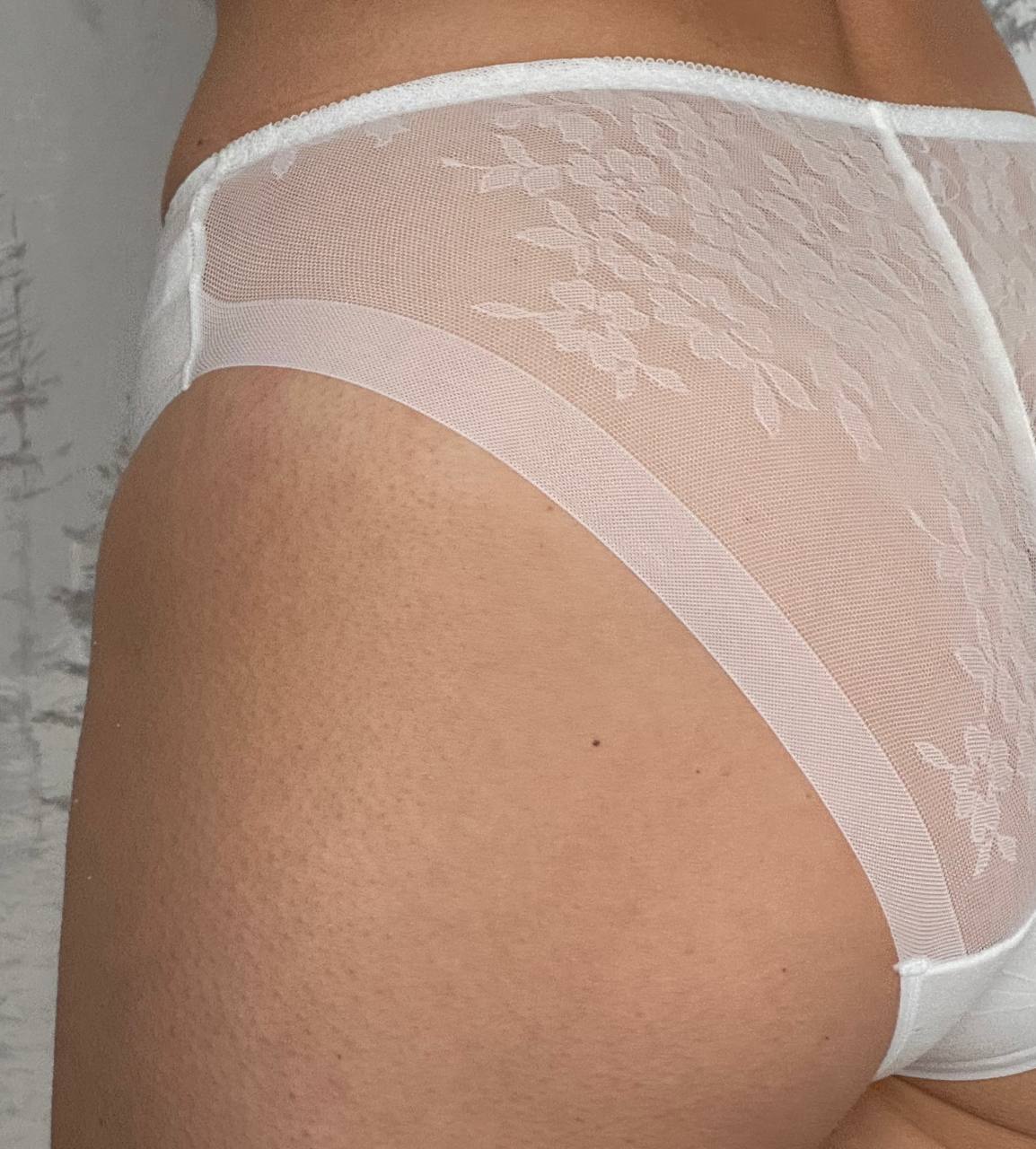 Трусы SAMO