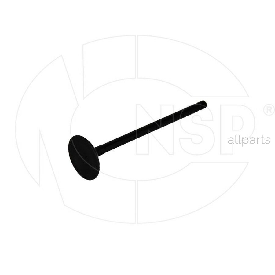 NSP NSP022221123600 Клапан впускной HYUNDAI Elantra