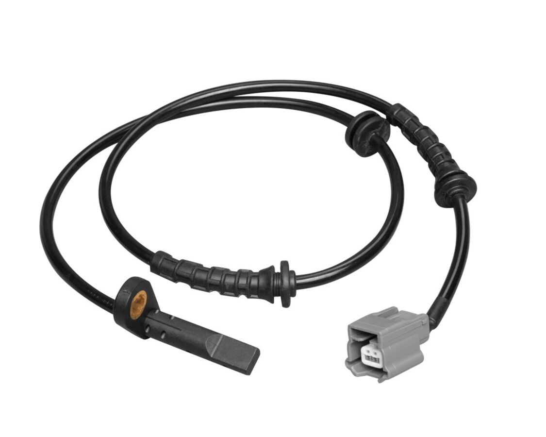 Датчик abs передн. nissan qashqai j11 13-; renault koleos 16- (mse0141) (Marshall MSE0141)