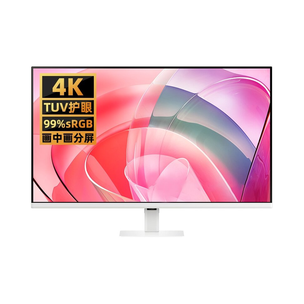 Мониторы SAMSUNG