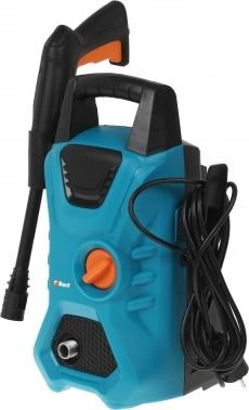 Минимойка Bort BHR-1700-Pro 1600Вт (93416305)