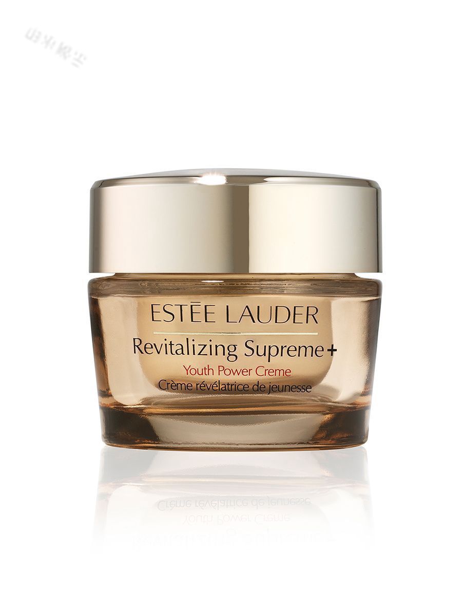 Омолаживающий крем комплексного действия Revitalizing Supreme+ Youth Power Cr me