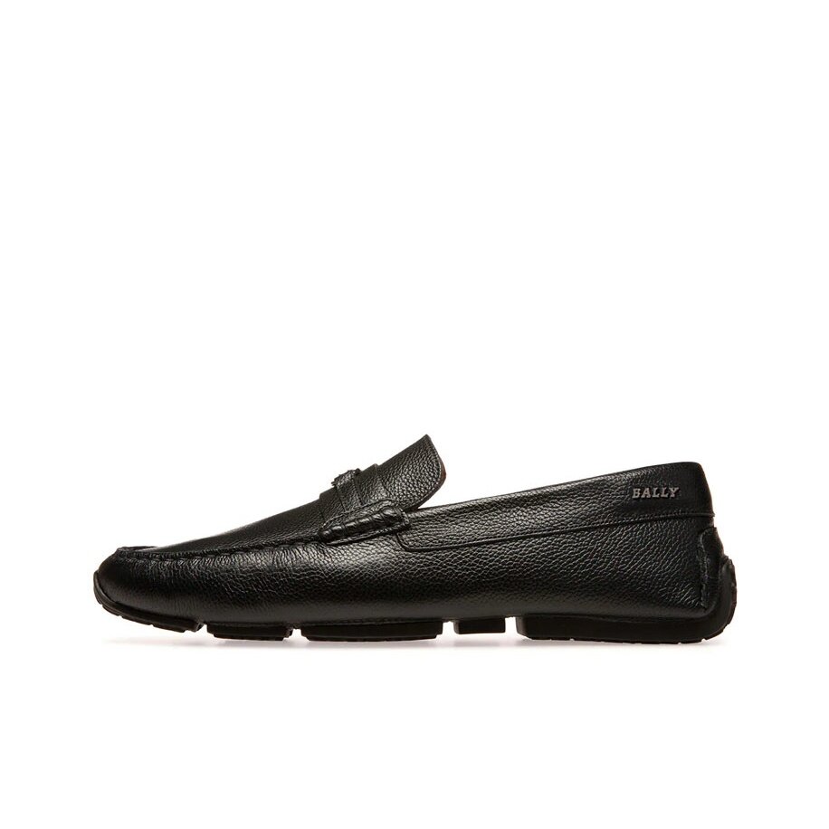 Туфли Bally