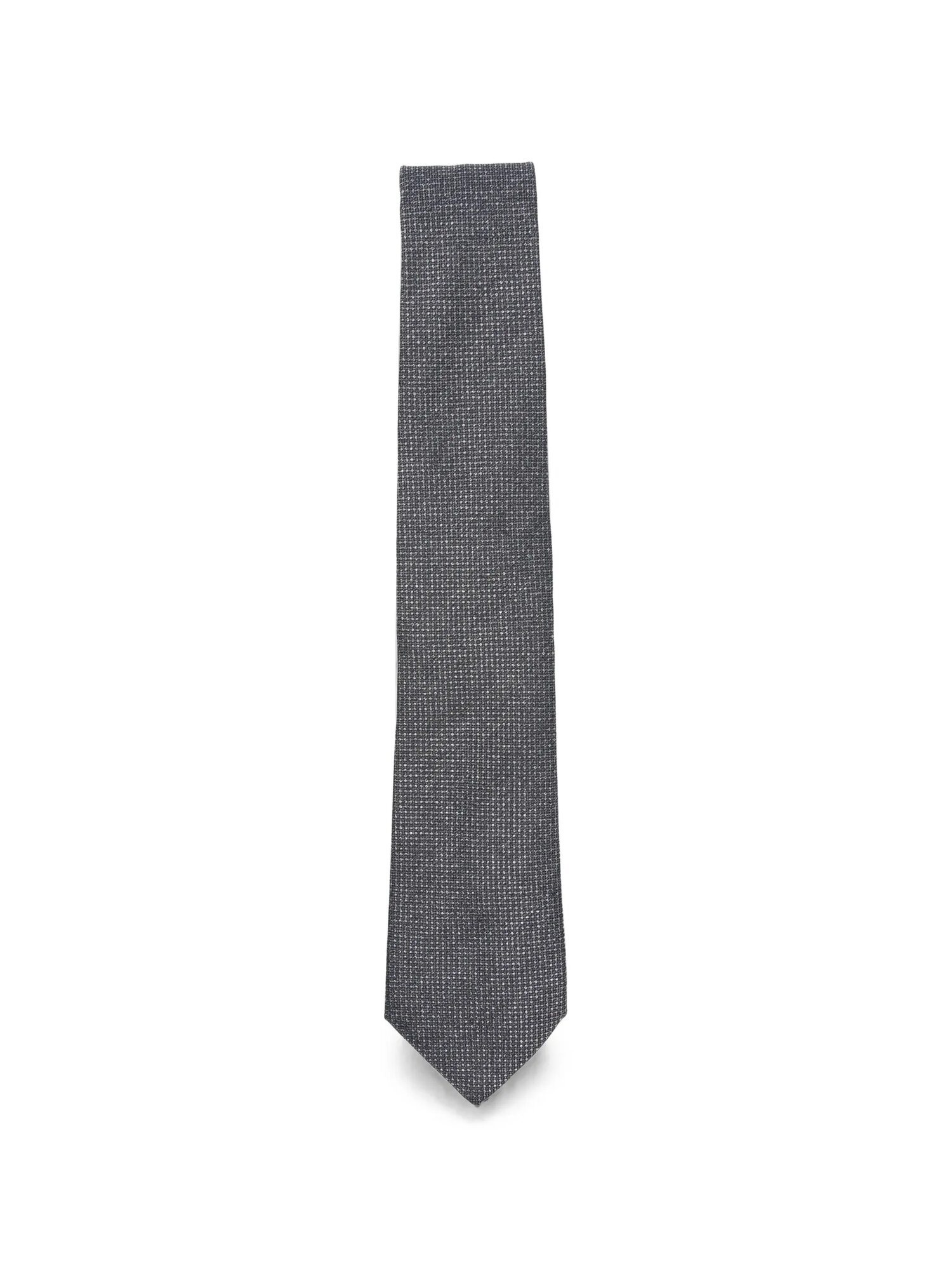 Галстук Canali
