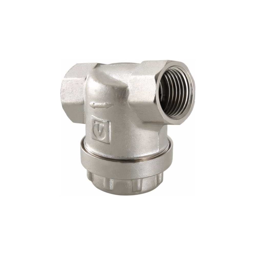 Фильтр универсальный 3/4" VALTEC VT.386. N.05