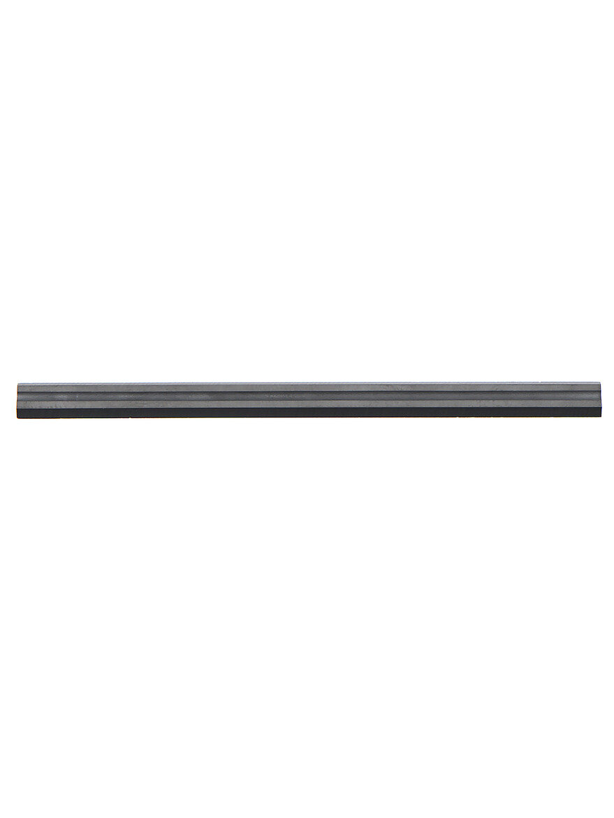 Нож для рубанка Black & Decker KW750 TYPE 2