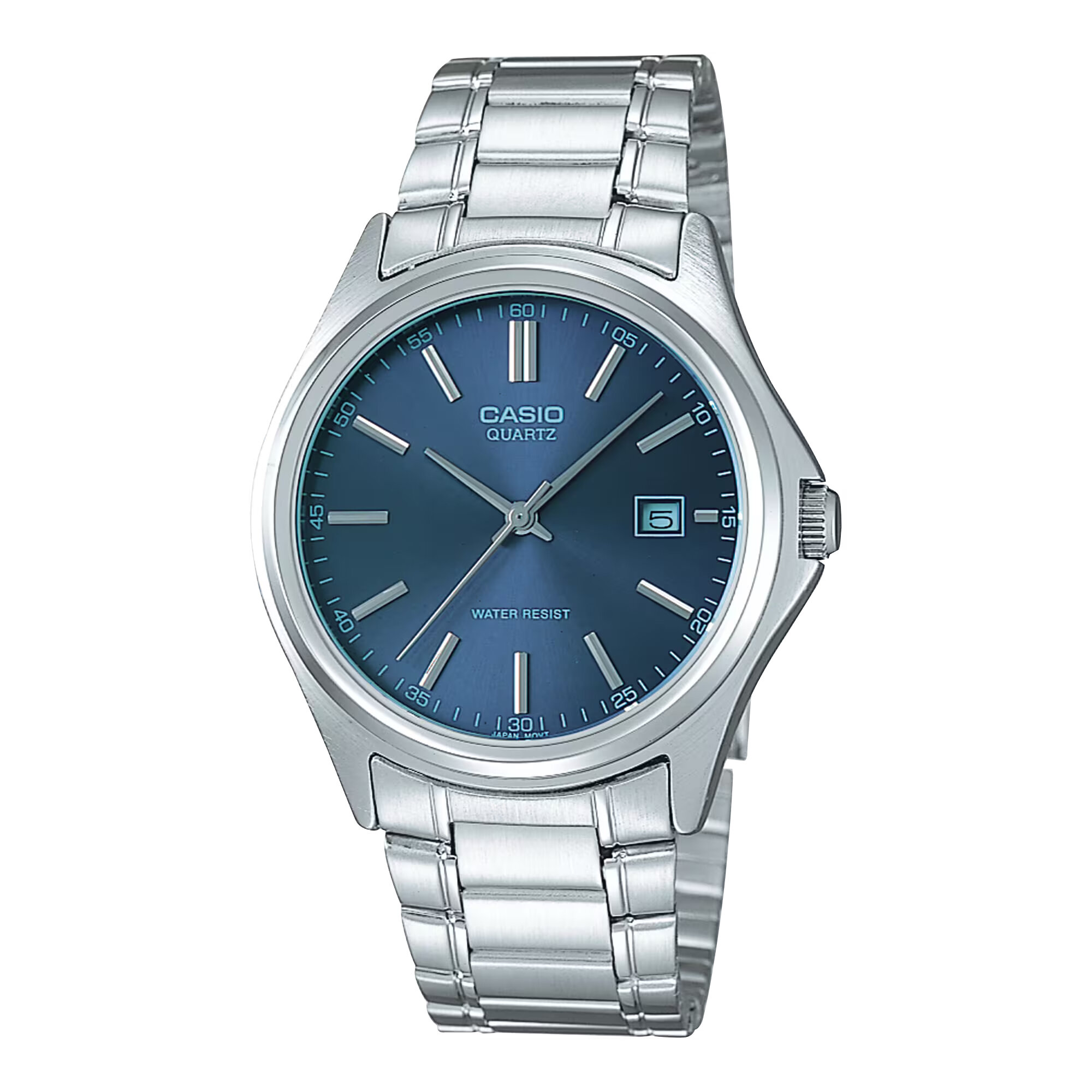 Наручные часы CASIO