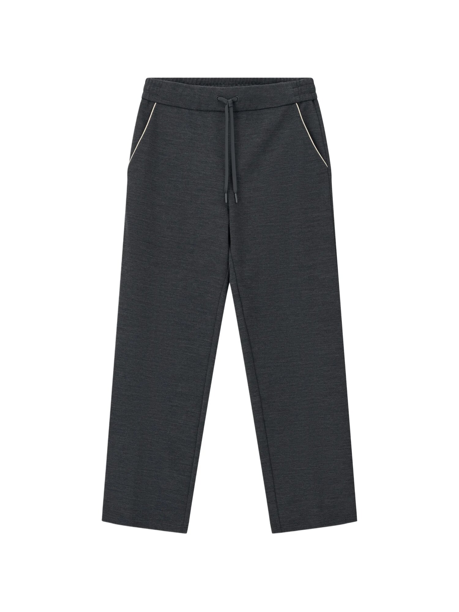 Брюки Boggi Milano WOOLTECH