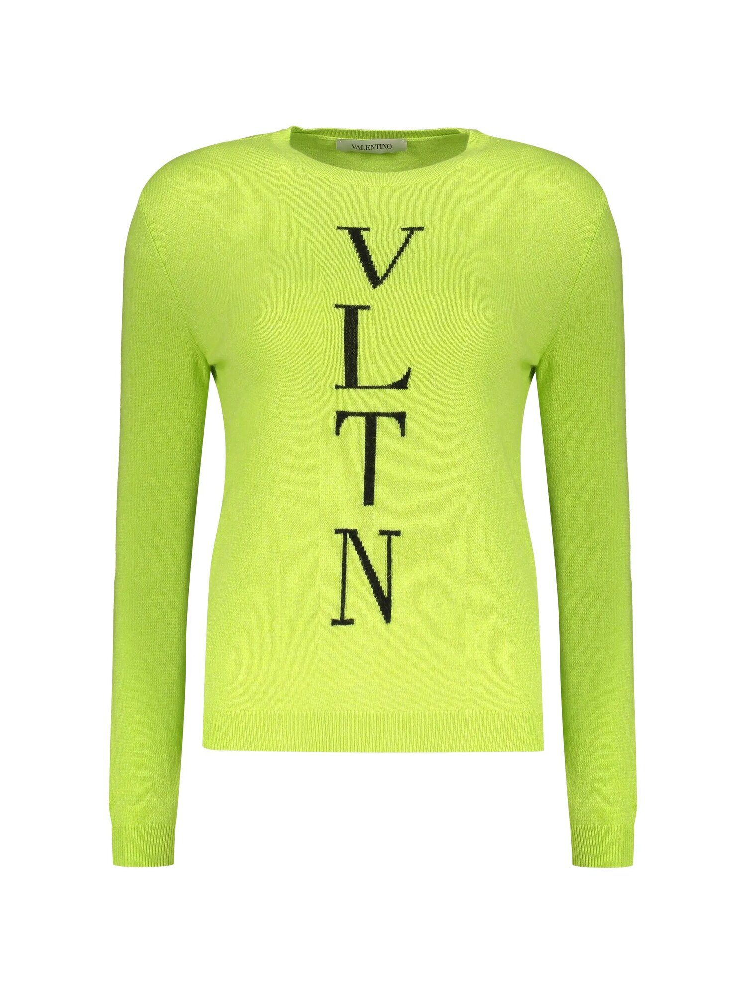 Джемпер Valentino