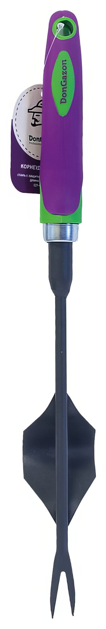 Корнеудалитель DON GAZON 350мм 127-0350 54910
