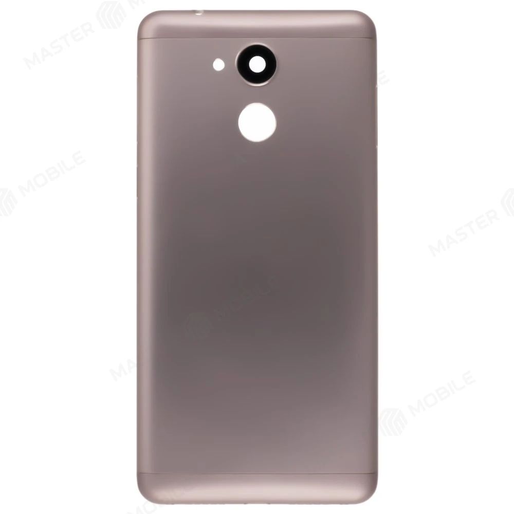 Корпус для Huawei Honor 6C (DIG-L21HN) (золотистый)