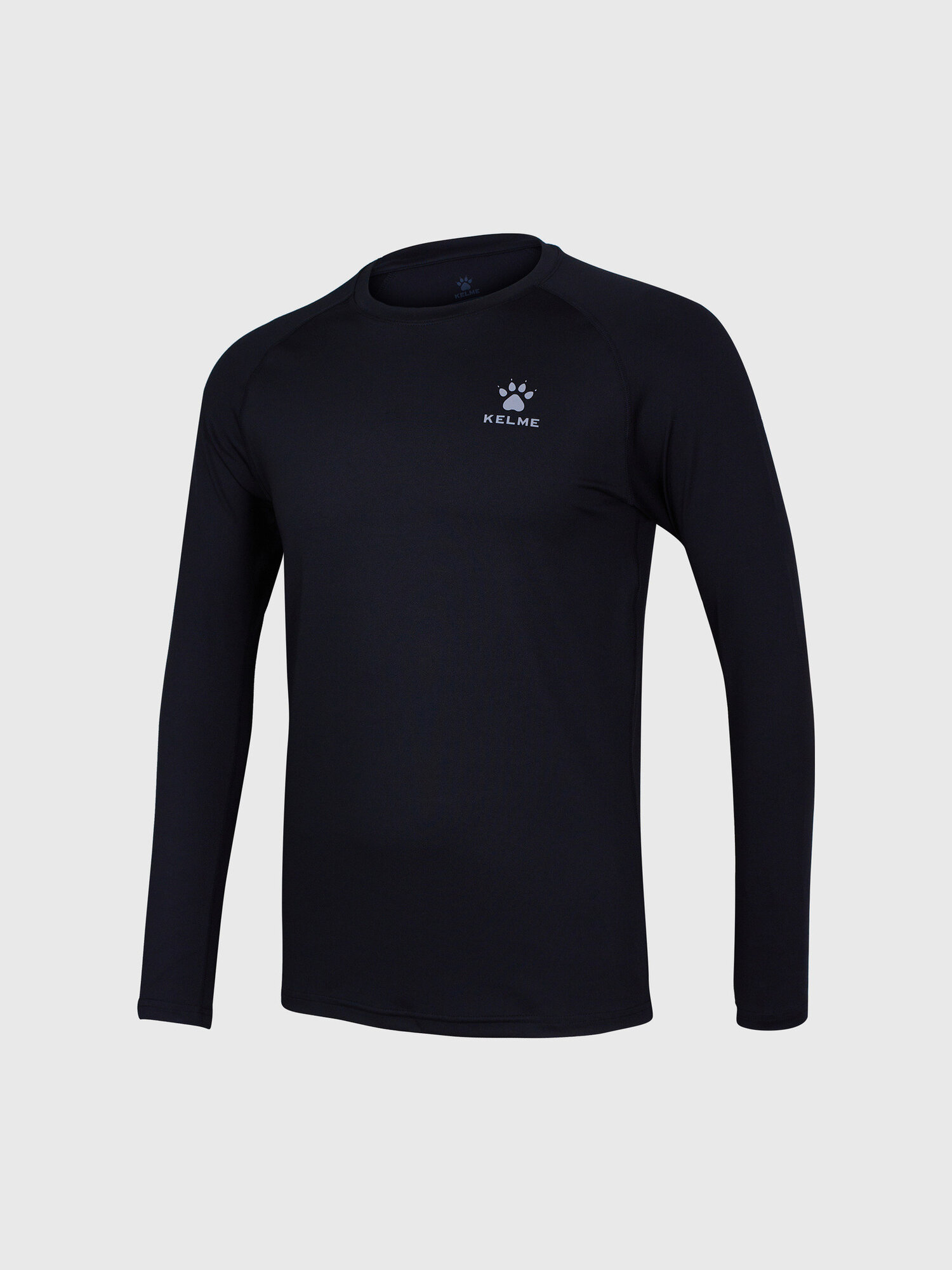 Термолонгслив Kelme Tech Fit