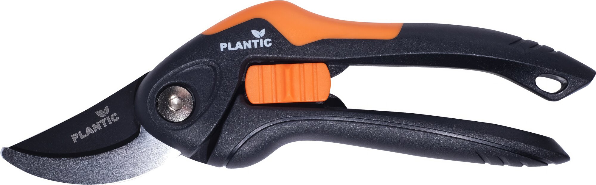 Секатор плоскостной Plantic P208 21 х 7 см 25208-01
