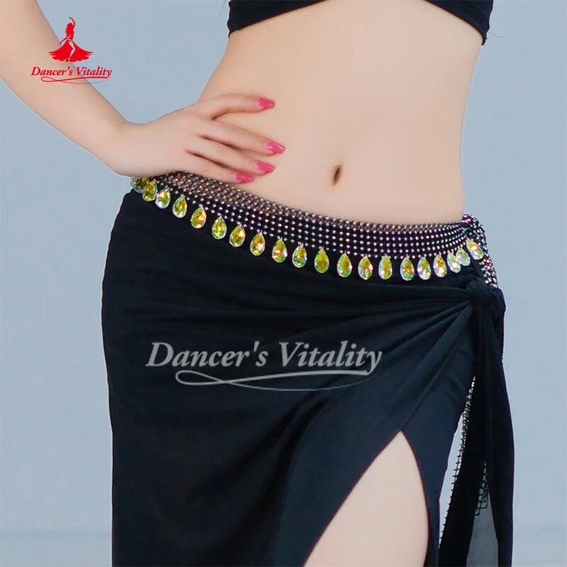 Костюм для танцев Dancer's Vitality