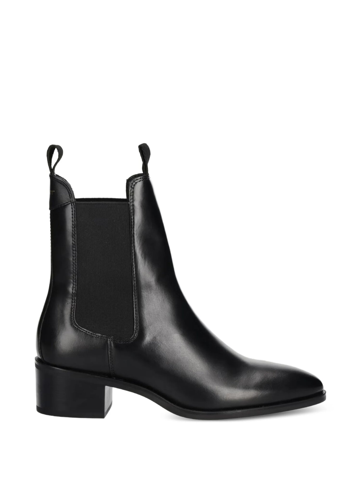 Ботинки GANT