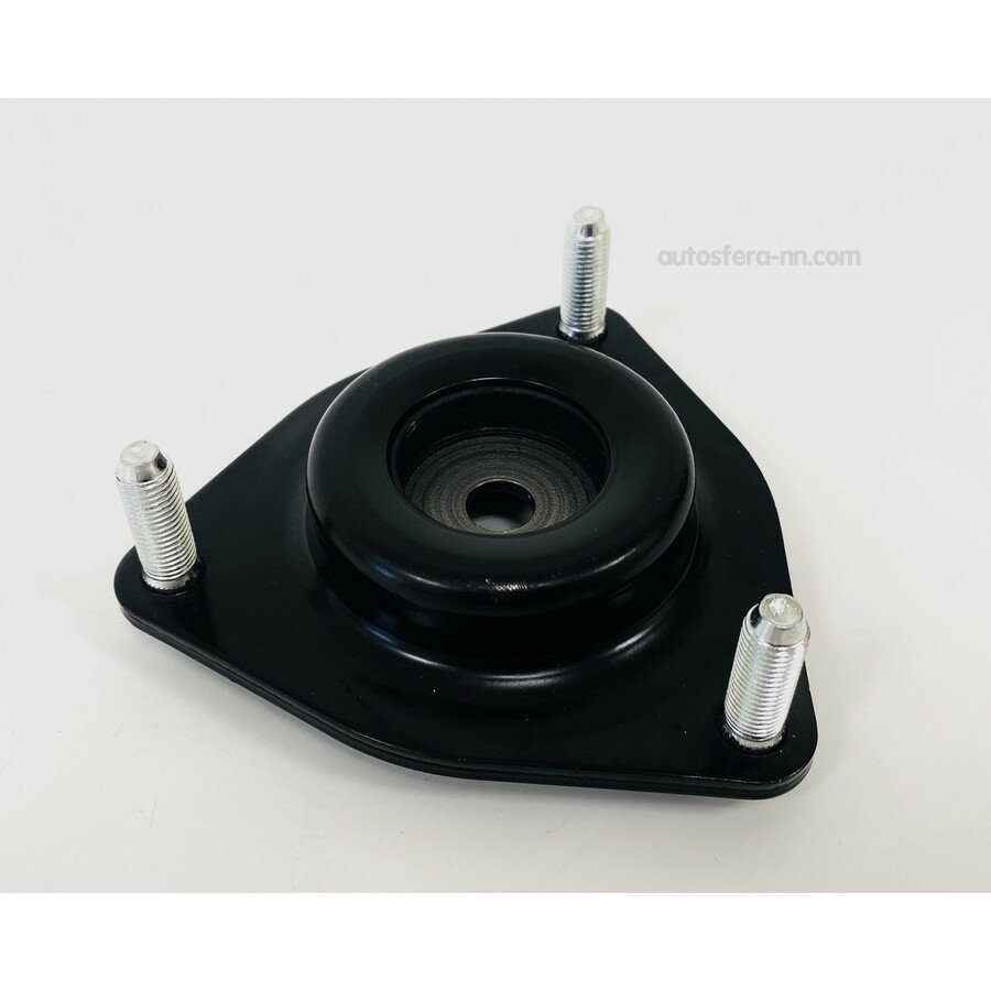 UKORAUTO U0614254 Опора переднего амортизатора U0614254