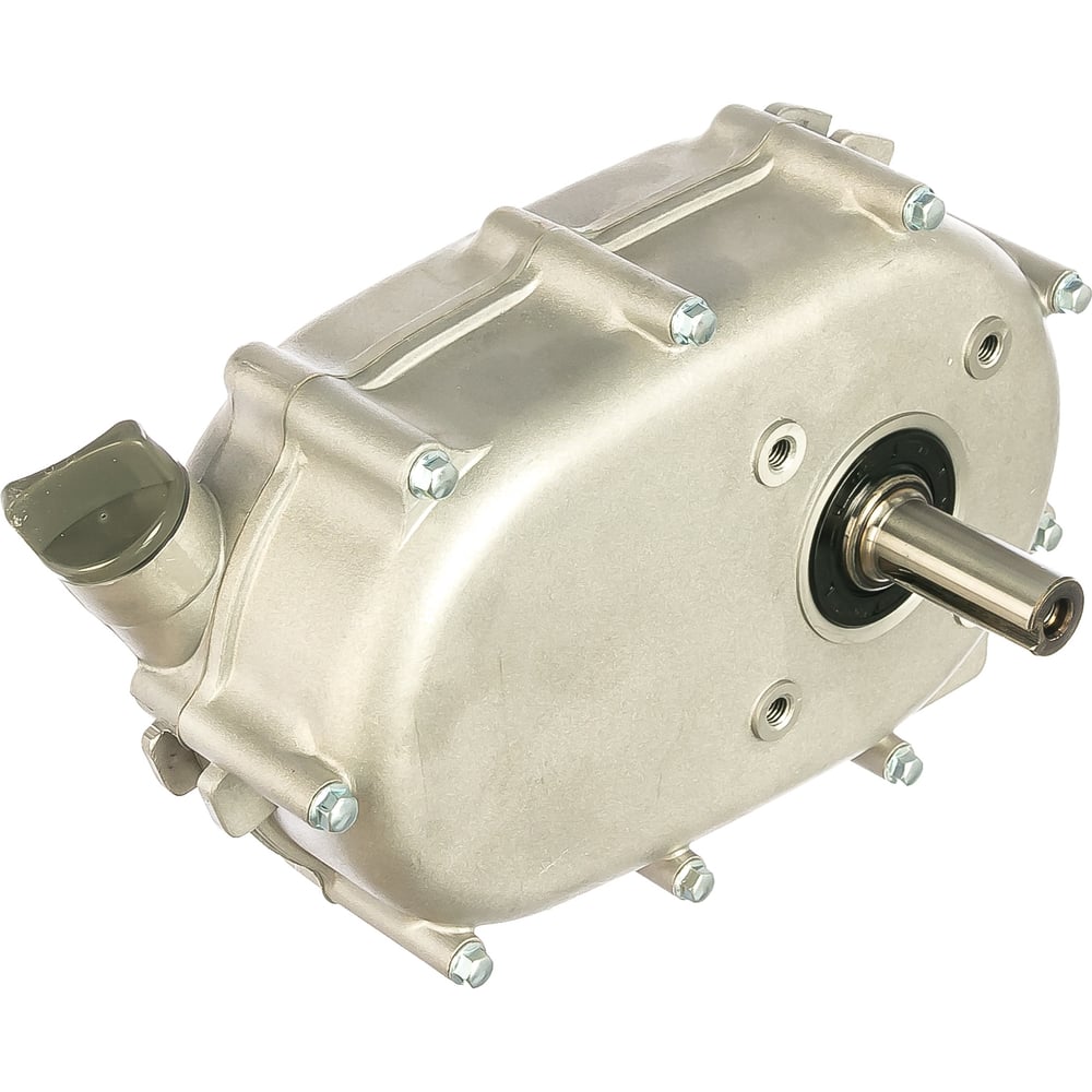 Редуктор в сборе 168F-170F-R D20 LIFAN 00-00000762