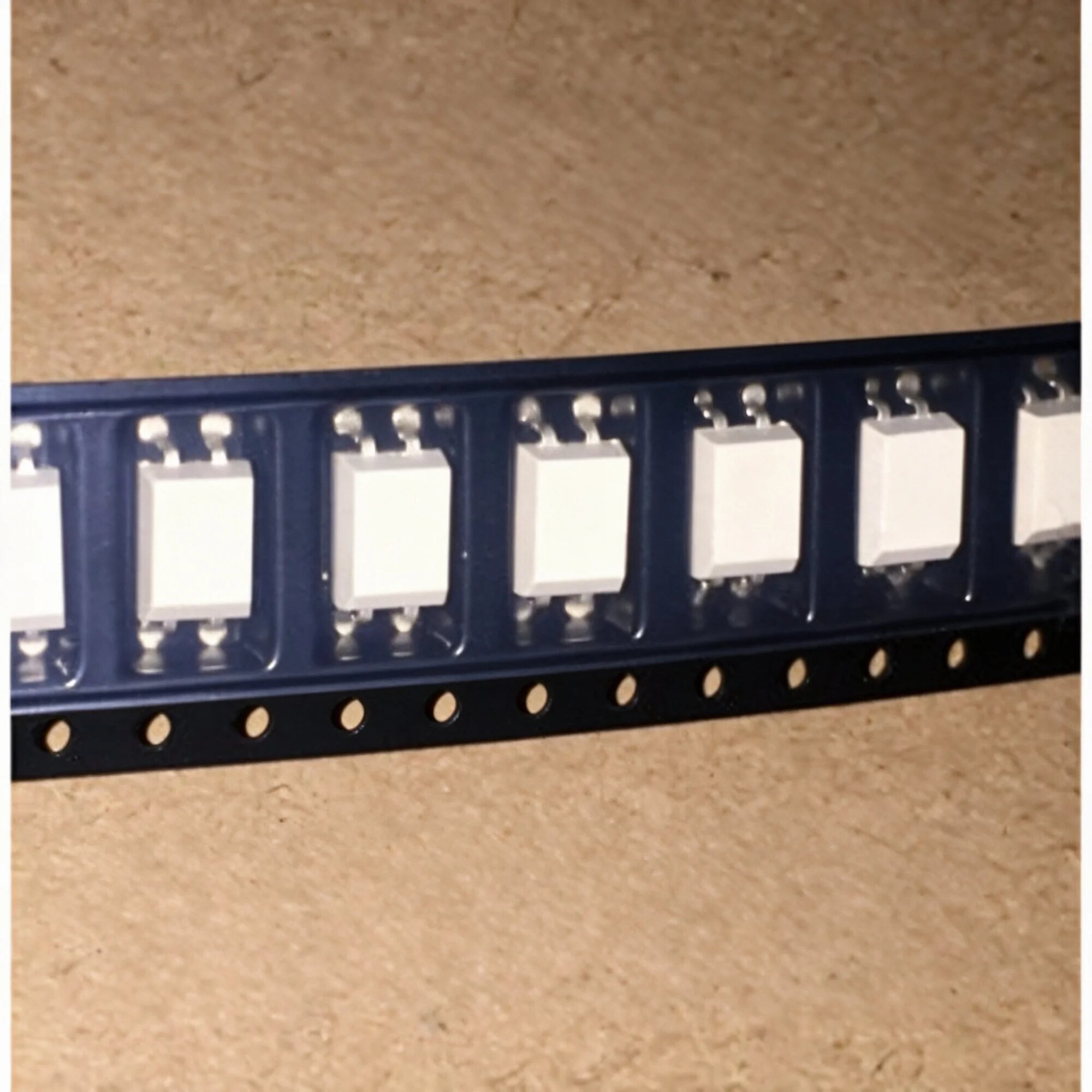Выпрямитель P620 TLP620