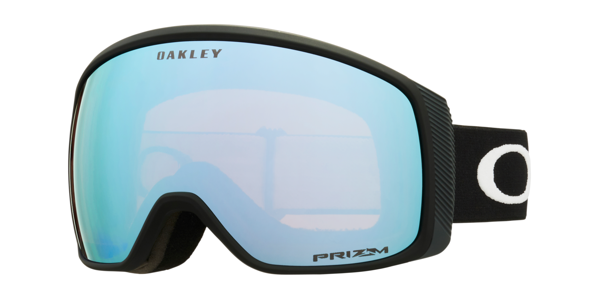 Горнолыжная маска OAKLEY 0OO7105 - Flight tracker m - 710505