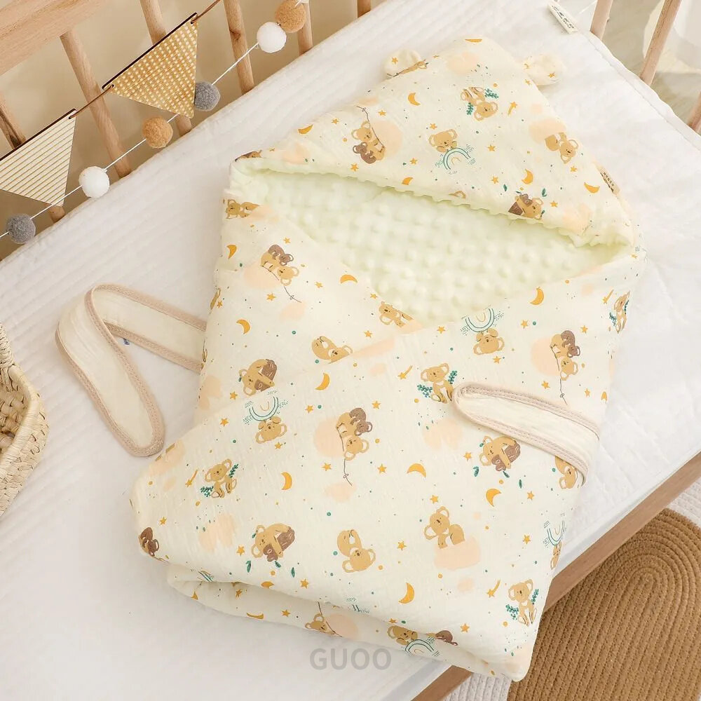 Пеленка-кокон swaddle_set_rn019