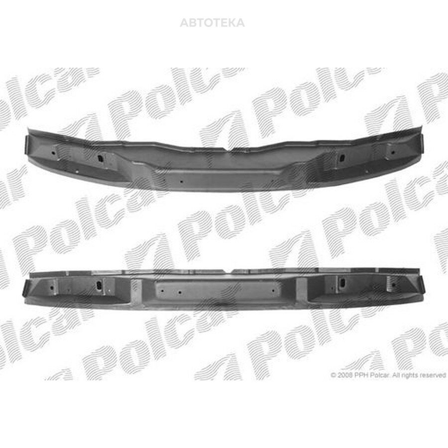 Балка поперечная POLCAR 506334