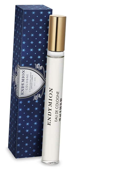 Penhaligon'S Endymion одеколон мужской аромат 10 мл - Эндимион Пенхалигонс