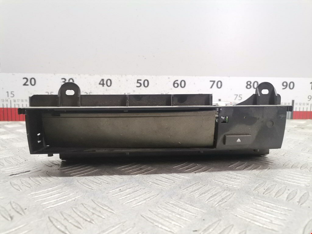 Чейнджер компакт дисков BMW 7-Series (E65/E66) 65126926933 арт. 2277574