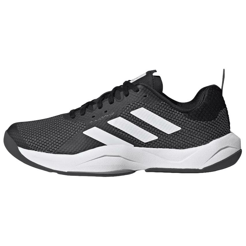 Шиповки adidas Grand Court 2.0