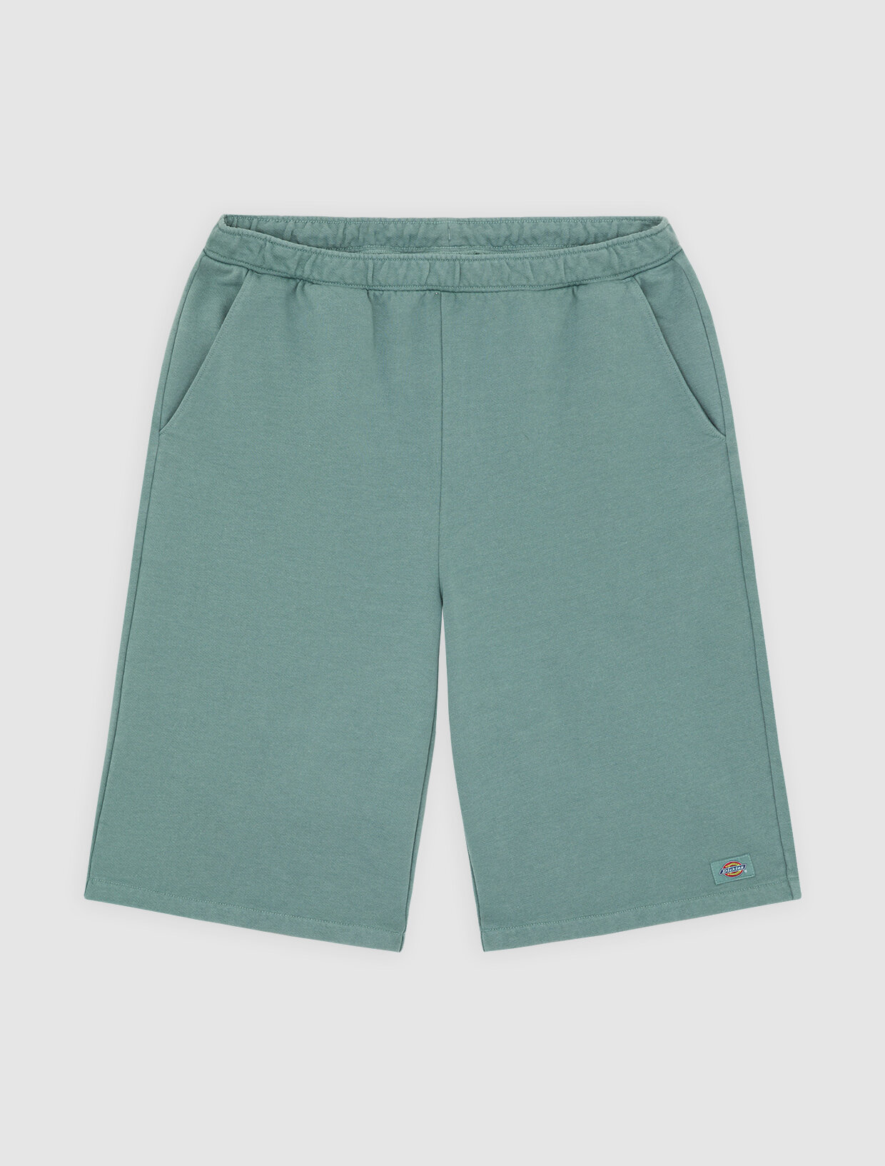 Шорты Dickies