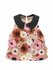 Блуза Dorothee Schumacher Blooming Meadow, размер 38