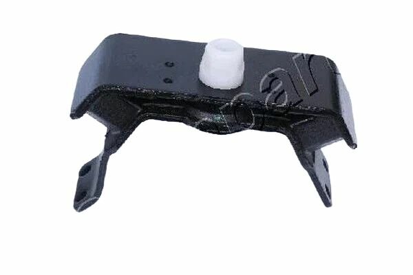 Подушка двигателя задняя JAPANPARTS RU-2613 Toyota 4Runner III N180 1995-200, Land Cruiser Prado II J90 1996-2002 MT