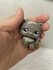 Фигурка Littlest Pet Shop LPS №2638 гепард, пластик, PS01, 1 шт.