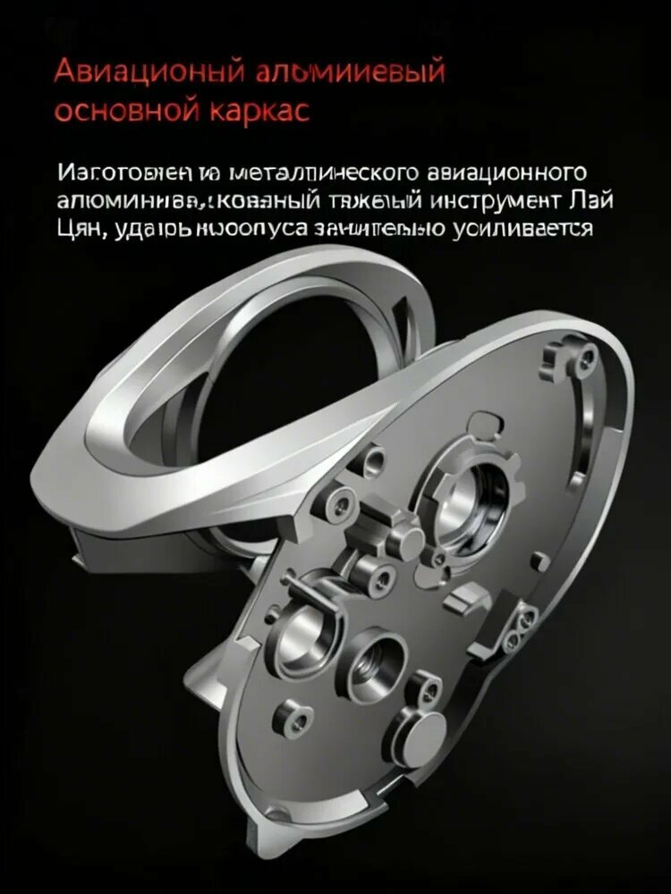 Катушка — фото 1
