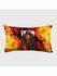 Doom eternal Подушка