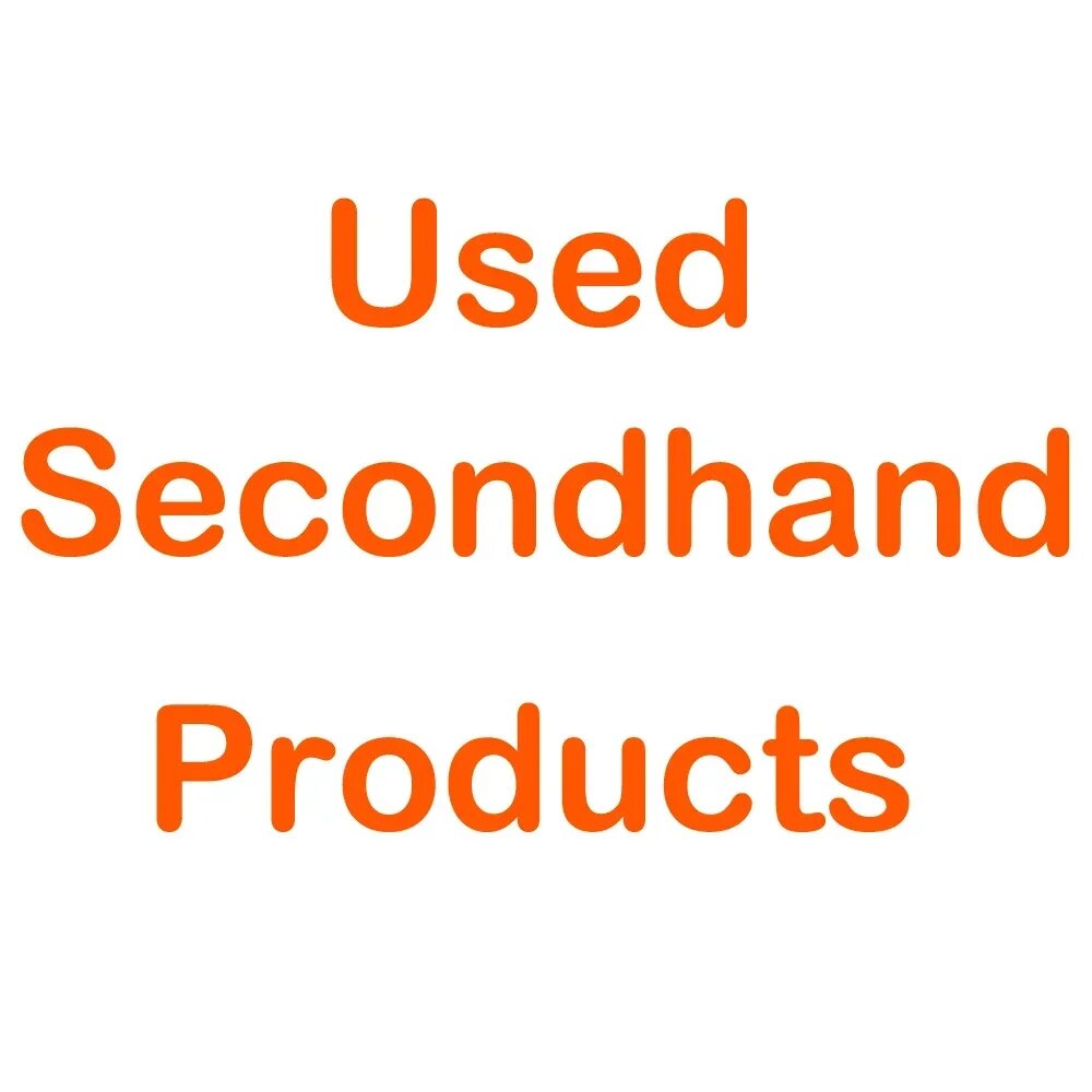 Wi-Fi панель RUCKUS NETWORKS H320, Secondhand
