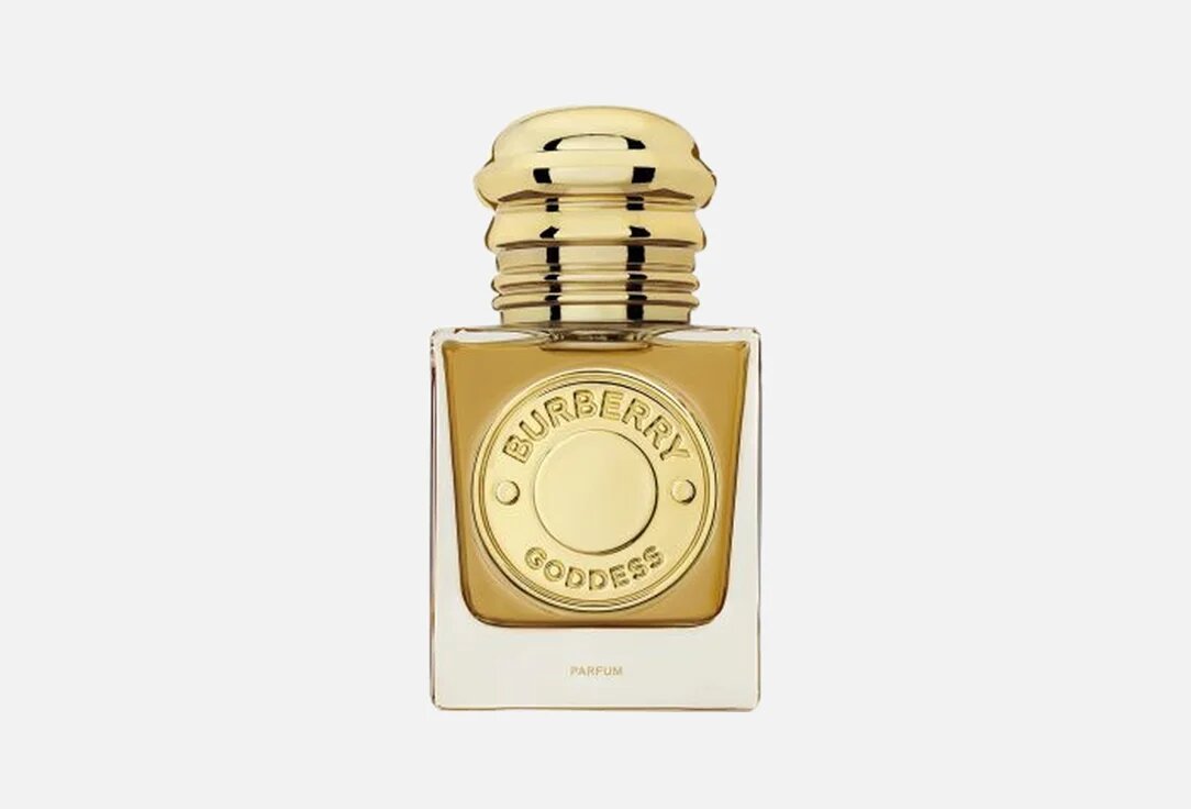 Burberry Goddess Parfum Духи 30 мл