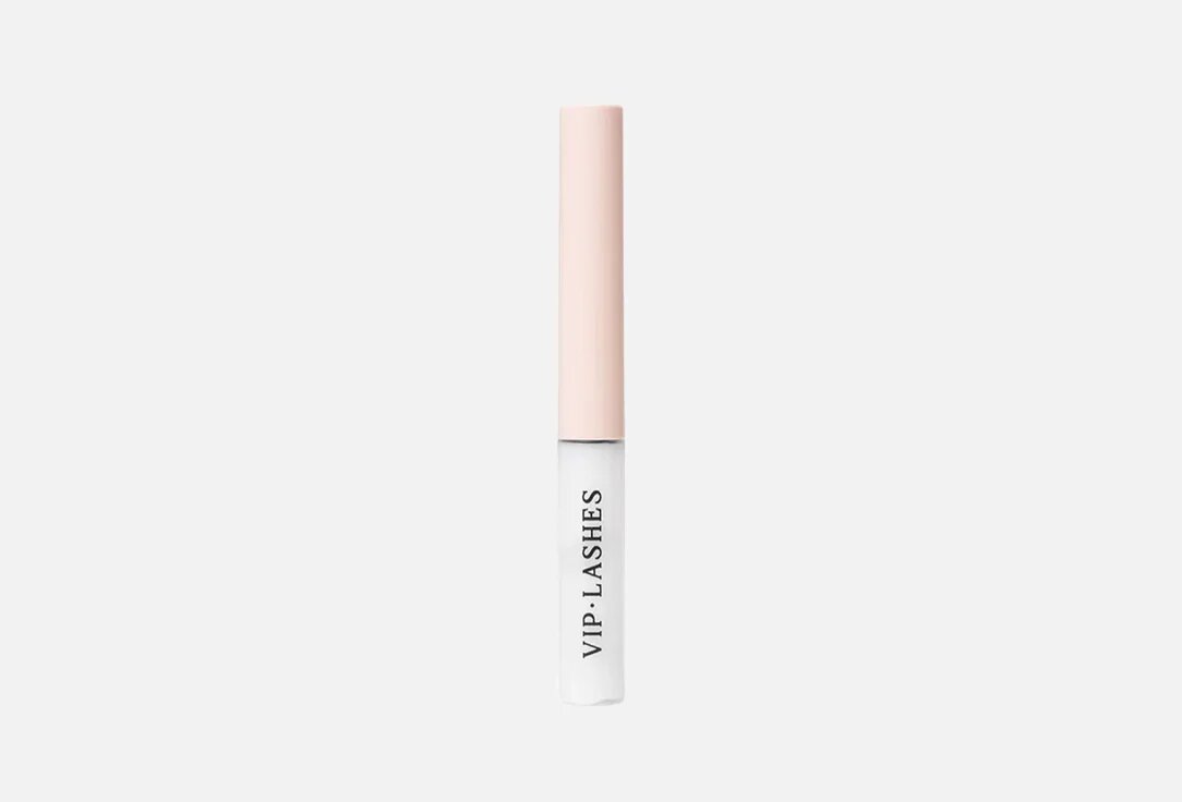 VIPLASHES VIP-LASHES Сыворотка для роста ресниц и бровей 6 г
