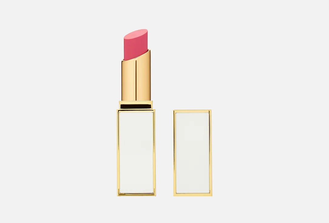Tom Ford Ultra-Shine Lip Color Помада для губ 3.3 г 40, Rose beam