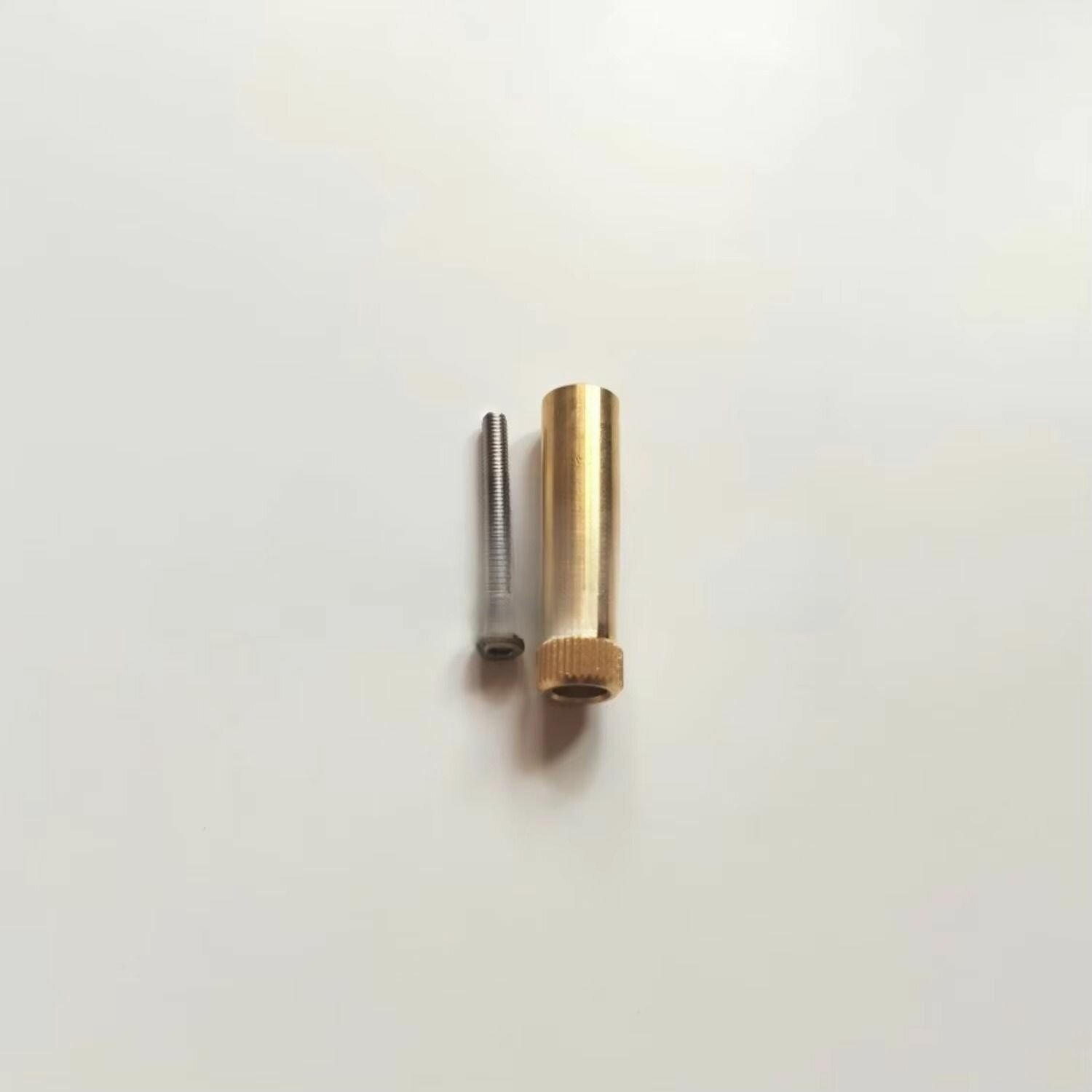 Картридж смесителя совместимый с Hansgrohe 96451000, сменная деталь для душа и ванны, запчасть крана