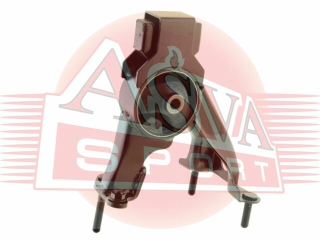 Подушка двигателя, ASVA 0112AZT251R