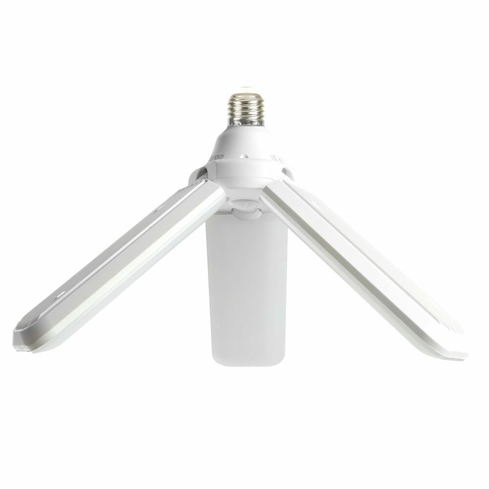 Лампа светодиодная LB-653 E27 50W 175-265V 6500К FERON 48772