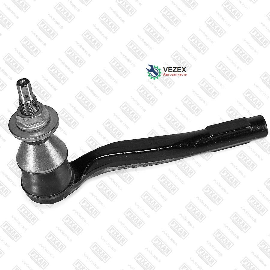 FIXAR FS1160R Наконечник рулевой тяги правый