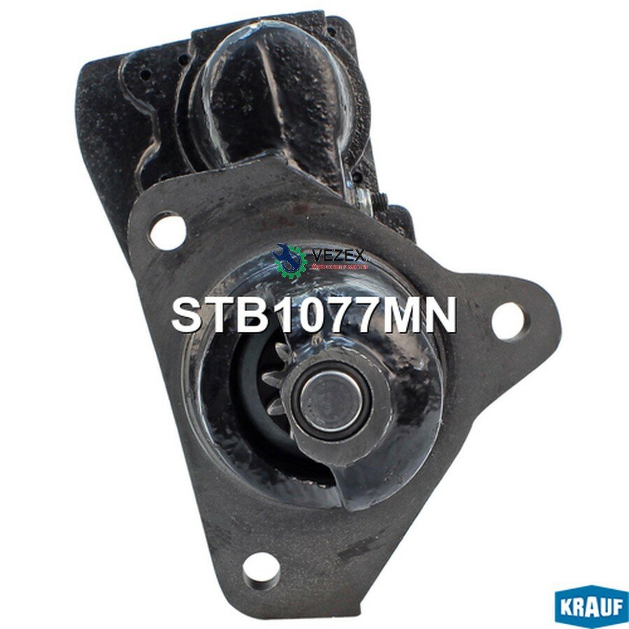 KRAUF STB1077MN Стартер