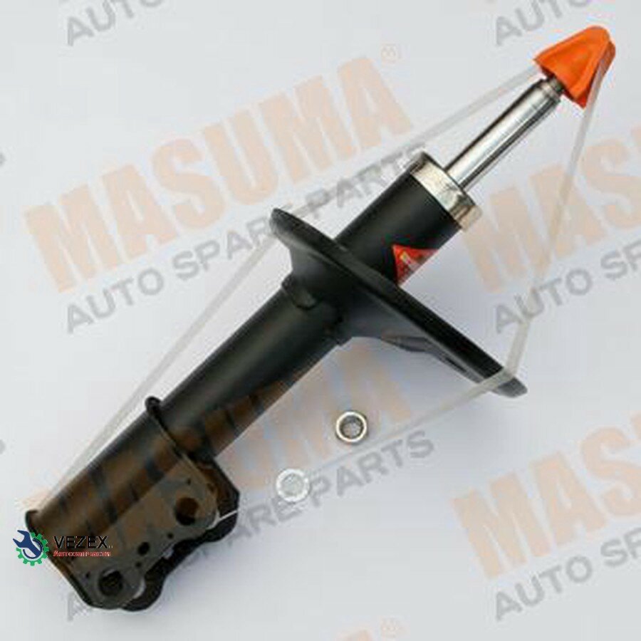 MASUMA G6191 Амортизационная стойка газомасляная